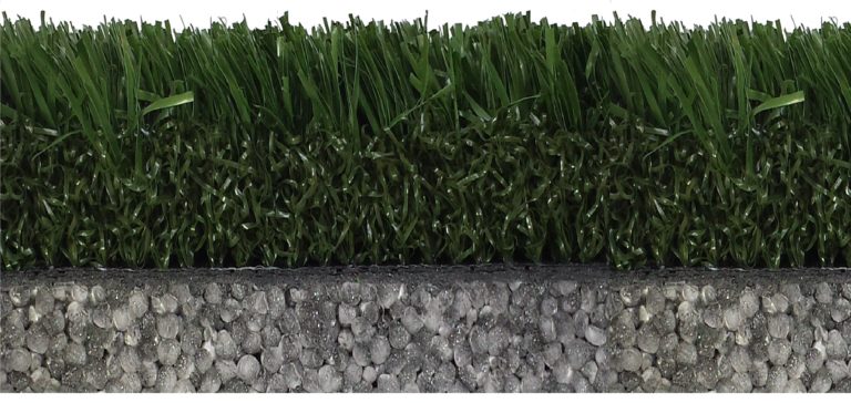 Nexxfield X-Gen E2: Advanced Synthetic Turf for Sports Fields