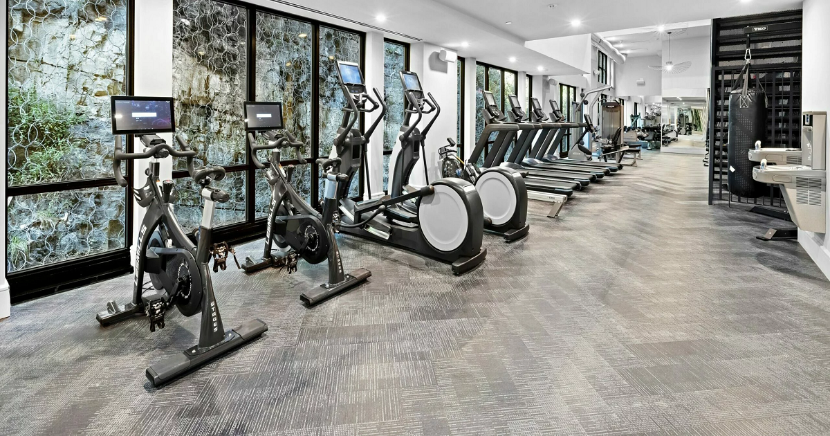 Homepage - Thor Performance